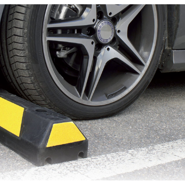 butoir de parking Parkit 180 CM – Parkfender